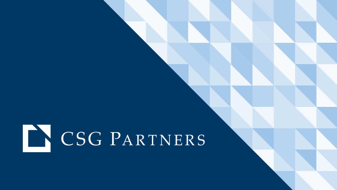 Employee Stock Ownership Plan (ESOP) Advisory | CSG Partners